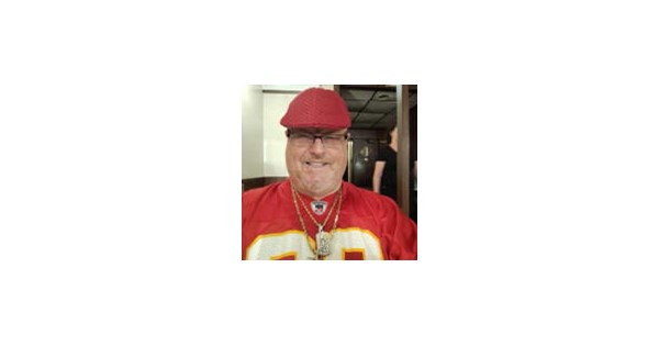 Joseph Schenck Obituary (2024) - Camden, NJ - Circle of Life Funeral Home