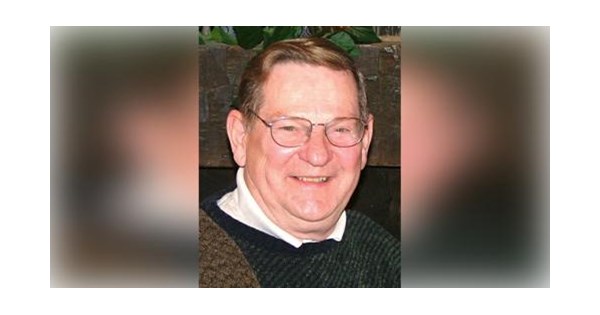 Kenneth Ulrich Bell Obituary (2023) - Bucyrus, OH - Wise Funeral Service