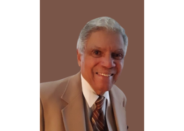 Cleo C. Carr Obituary (2025) - York, PA - Boulding Mortuary, Inc.