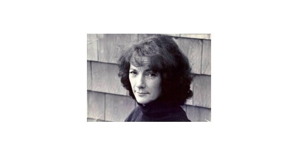 Glenith "Gigi" Gray Obituary (2025) - South Portland, ME - Funeral ...