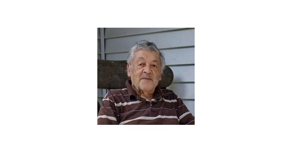 John Bellafatto Obituary (2025) - Mattapoisett, MA - Saunders-Dwyer ...