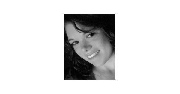Lauren Trapp Obituary (2022) - Indianapolis, IN - Indiana Funeral Care ...