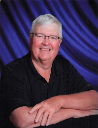 Stephen Dale Honselman Obituary (2026) - Casey, IL - Markwell Funeral ...