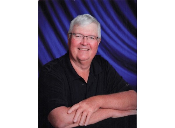 Stephen Dale Honselman Obituary (2026) - Casey, IL - Markwell Funeral ...