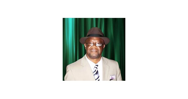 Joseph "Joe Boy" Matchett III Obituary (2024) - Valdosta, GA - Godfrey ...