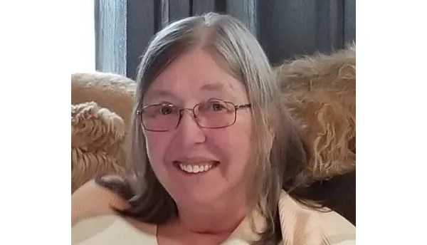 Mary "Jane" Hinton Obituary (1954 - 2024) - Macomb, IL - WGEM