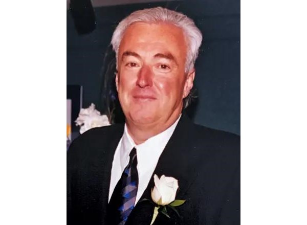 Alan H. Jacobs Obituary (2026) - Chicago, IL - Caring Cremations - Chicago