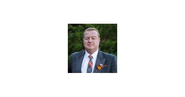 Mark Ahrend Saul Obituary (2025) - Waterville, ME - Gallant Funeral ...