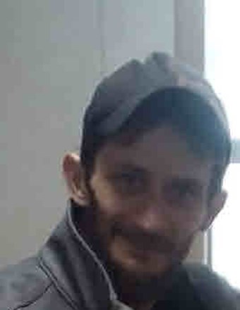 Derrick W. Taylor Obituary (2025) - Saint Marys, WV - Ingram Funeral ...