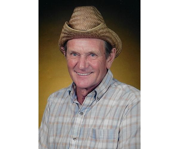 Duane Klawitter Obituary and Online Memorial (2026)