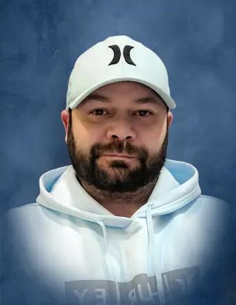 Christopher Brian "Chris" Gabioud Obituary (2024) - Bremen, GA ...