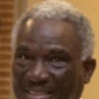 Charles "Greer" Grogan Sr. Obituary (2024) - Baldwin, LA - MK Dixon ...
