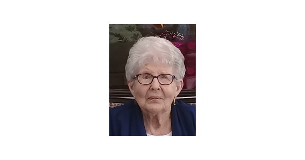 Margaret Ann Bonk Obituary (2021) - Howell, MI - Watkins Brothers ...