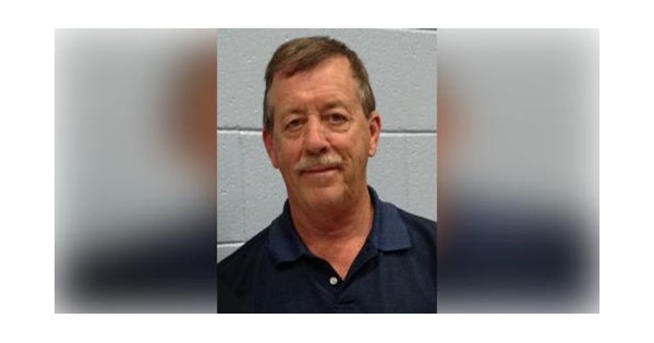 Gordon "Gordie" Kehoe Obituary (2023) - Marinette, WI - Hansen-Onion ...