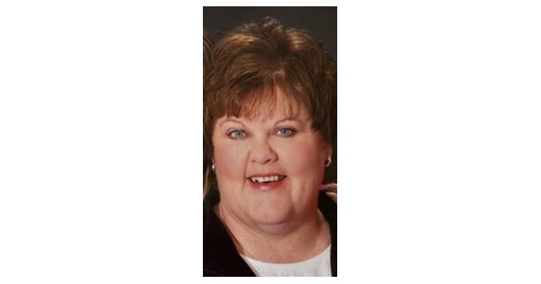 Sue Dalman Obituary (2025) - Holland, MI - Dykstra Funeral Home ...