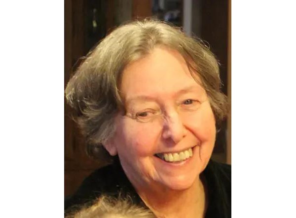 Elizabeth Ruth "Betty" Garland Obituary (2025) - Zelienople, PA ...