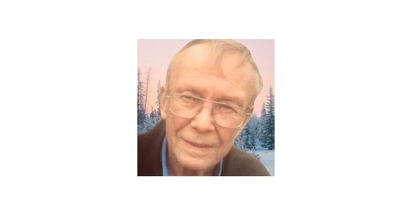 Death Notice and Obituary for James "Jim" Iverson 2022 of Garrison , ND