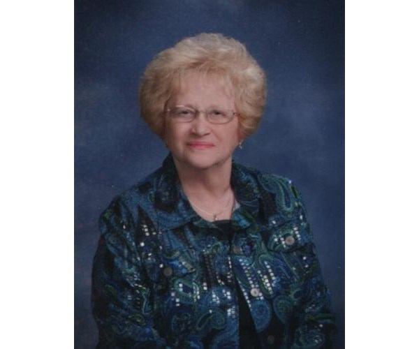 Brenda Johnson Obituary (2025) - Hodgenville, KY - Dixon-Rogers Funeral ...