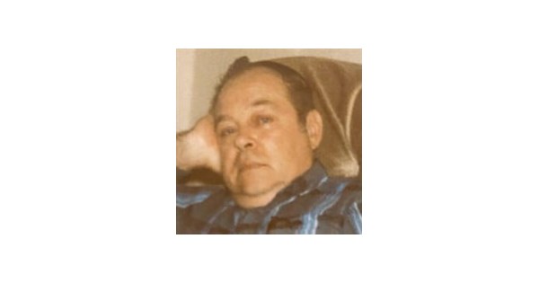 Carl Edgar Walters Obituary (2024) - Moundsville, WV - Grisell Funeral ...