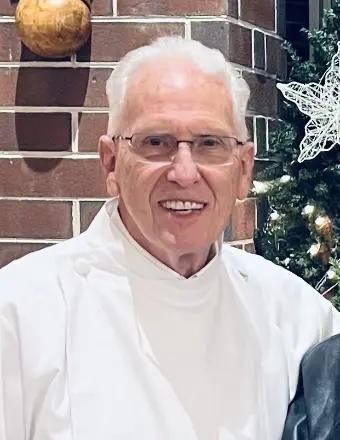 Thomas B. Haines Obituary (2025) - Marlton, NJ - Bradley Funeral Home ...