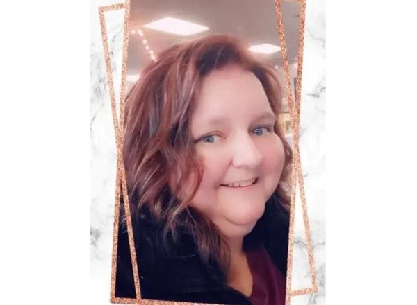 Jennifer R. Elmer Obituary (1977 - 2025) - Beloit, WI - WREX