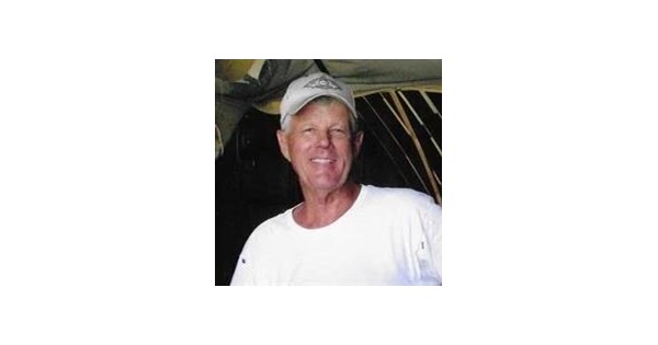 Dean Matzker Obituary (2025) - Vandalia, IL - Hohlt & File Funeral Home ...