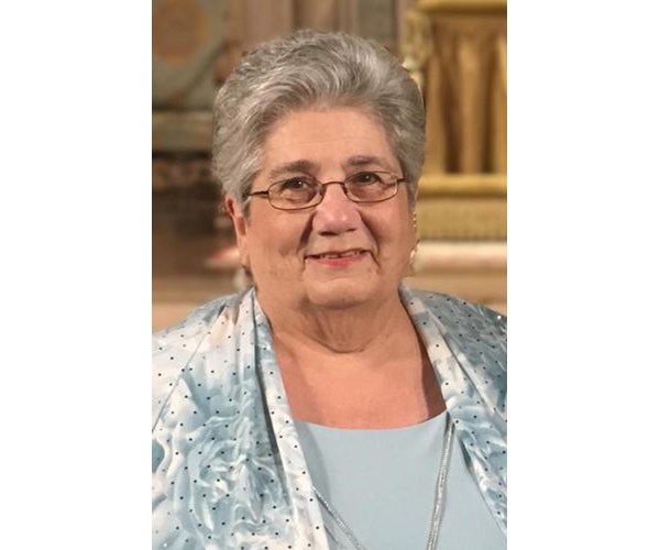Yvonne Sharon Obituary (2025) - Plaquemine, LA - Wilbert Funeral Home ...