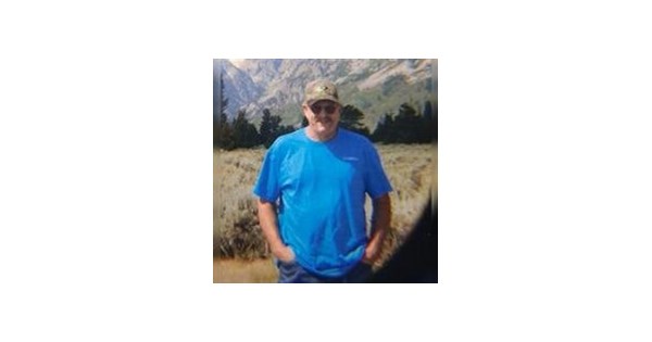 Kevin Dwane Theis Obituary (2025) - Early, TX - Heartland Funeral Home ...