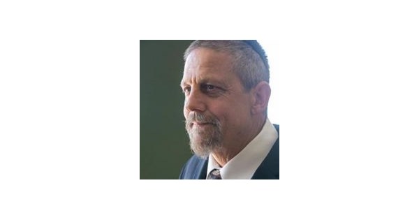 Michael J. Blohm Obituary (2024) - Menasha, WI - Westgor Funeral Home ...