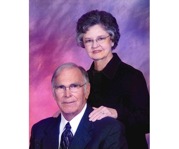 Janet Travis Freeman Obituary (2025) - Bastrop, LA - Golden Funeral ...