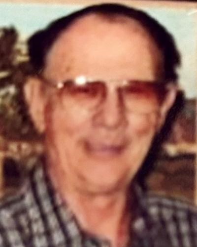 Raymond Alvin Olthouse Obituary (2023) - Livonia, MI - Manns Family ...
