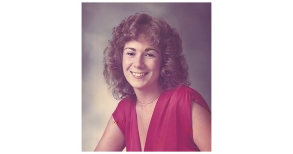 Denise M. Berardi Obituary (2024) - Naugatuck, CT - Buckmiller Ford ...