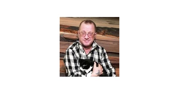 Michael Matthew Olson Obituary (2025) - Clark, SD - Furness Funeral Home
