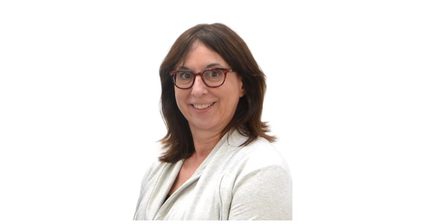 Kathleen Marie Cronin Obituary (2024) - Cedar Grove, NJ - Shook's Cedar ...