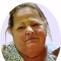 Patricia J. Gibbons Obituary (2026) - New Douglas, IL - Spengel ...