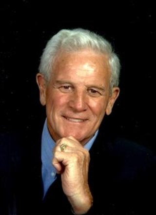 George Edward Chamblee Obituary (2026) - Dallas, TX - Stout-Phillips ...