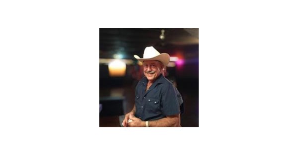 Jerry Myers Obituary (2025)