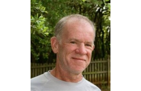 Joseph T. Barrett Obituary (2025) - Camp Hill, PA - Myers-Baker Funeral ...
