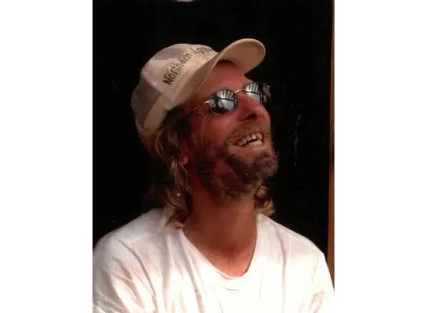 Timothy Ray Werda Obituary (2024) - Posen, MI - McWilliams Funeral Home ...