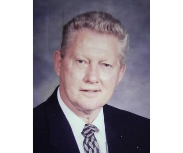 Jay W. Weber Obituary (2024) - Wilmington, DE - Doherty Funeral Homes ...