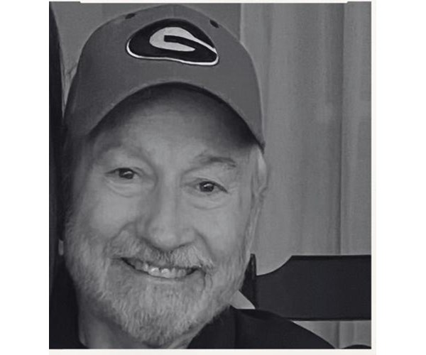 David Parmer Obituary (2025) - LaGrange, GA