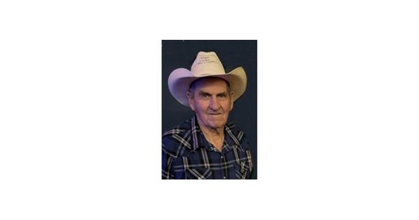 Larry Lee Paxton Obituary (2025) - Stuart, NE - Seger Funeral Home, Inc ...