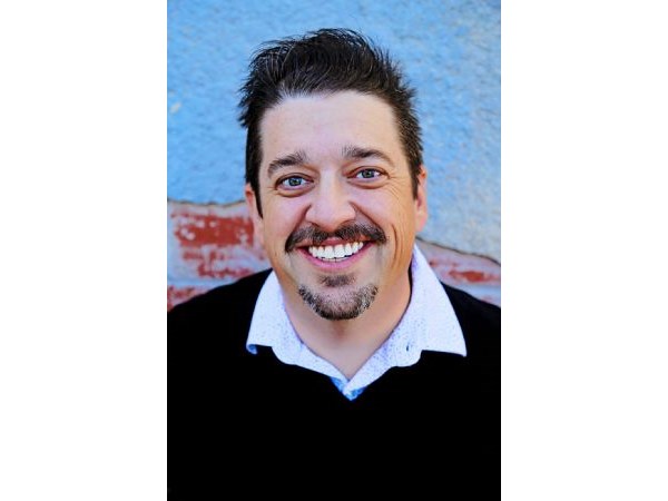 John Paul "JP" Landry Obituary (2026) - Caddo Mills, TX - Coker-Mathews ...