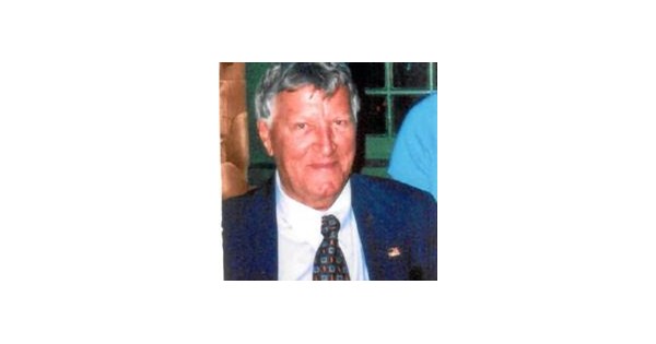 Emery "Legs" Labbe Obituary (2025) - Fort Kent, ME - Lajoie-Daigle ...