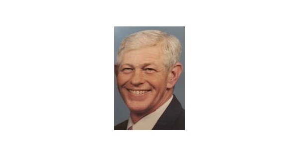 Keith Alan Jamieson Obituary (2022) - Des Moines, IA - Merle Hay ...
