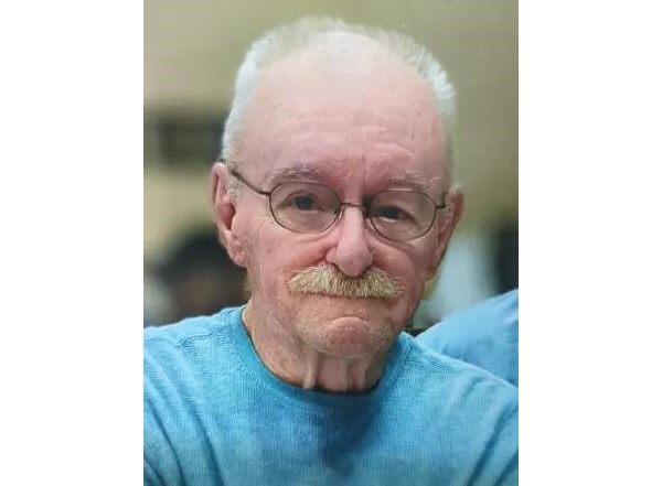 Paul Edward Sutton Obituary (2025) - Marion, IL - Wilson-McReynolds ...