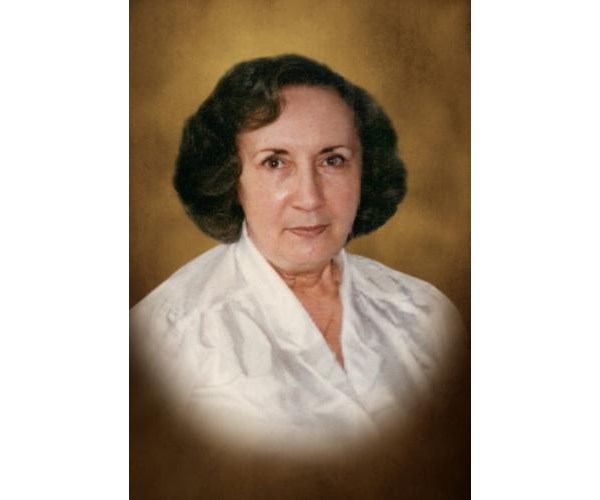 Emma Jean Vanatta Obituary (2024) - Smithville, TN - DeKalb Funeral ...