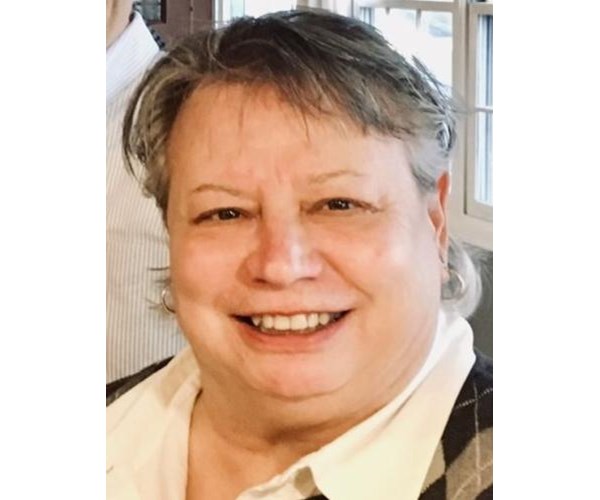 Tracey E. Spencer Obituary (2024) - Natick, MA - John Everett & Sons ...