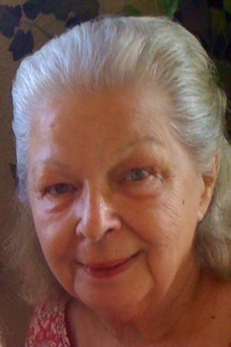 Dolores Elaine Teflos Obituary (2024) - Deer Park, TX - Deer Park ...