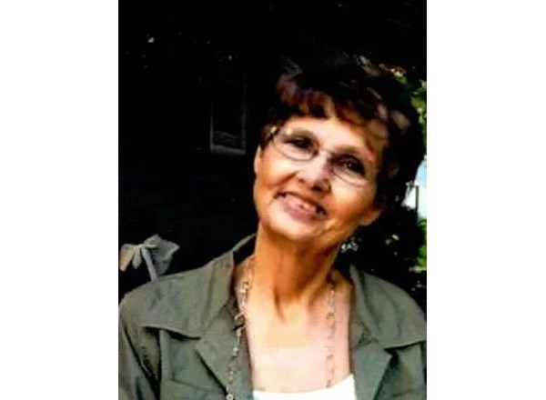 Carol L. Rose Obituary (2024) - Burlington, IA - Lunning Funeral Chapel ...